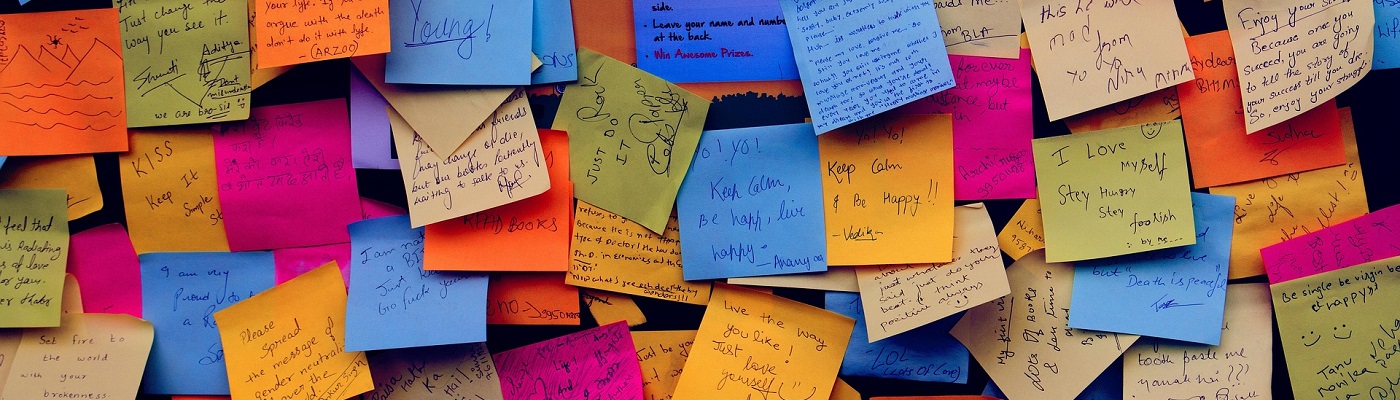 Derselbe • staunen & stolpern